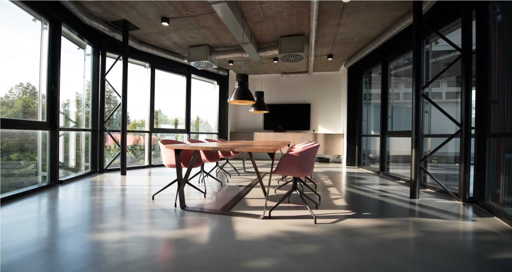 KWP Real Estate » Proven Partners in Commercial Real Estate