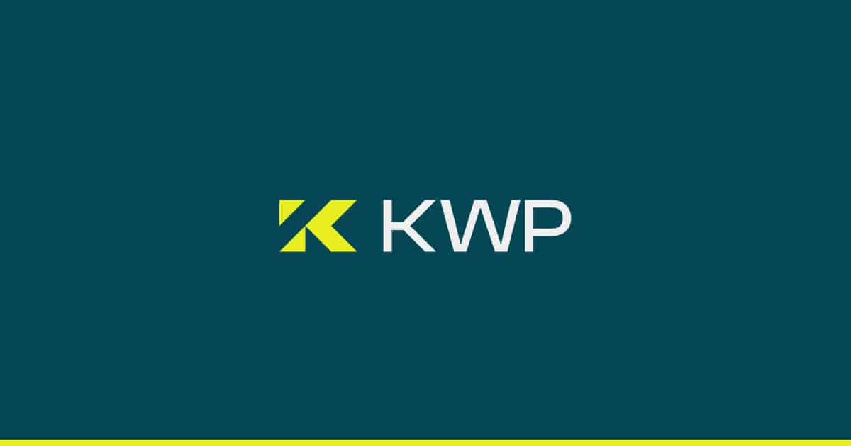 Our Work » KWP Real Estate