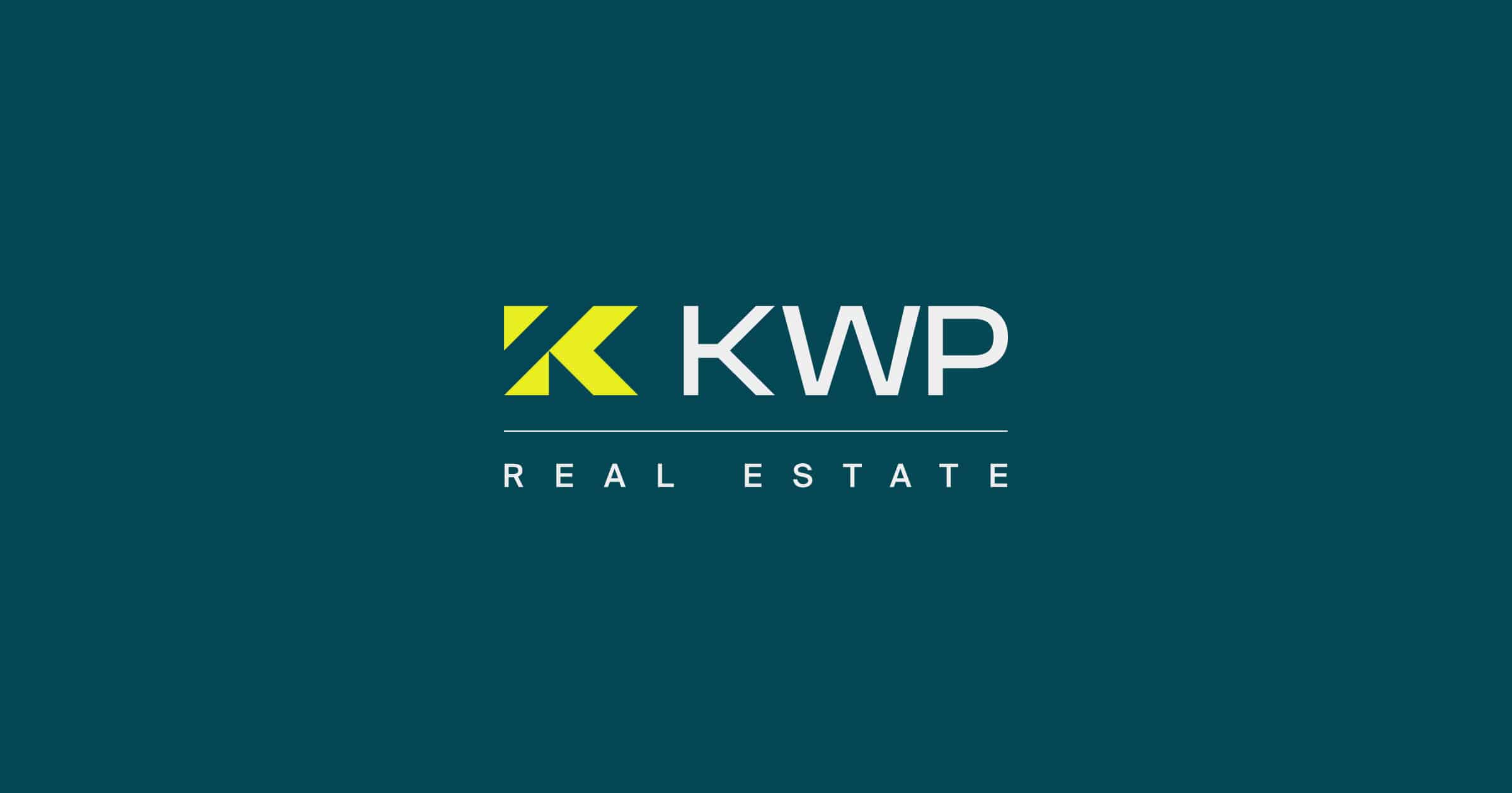 About » KWP Real Estate