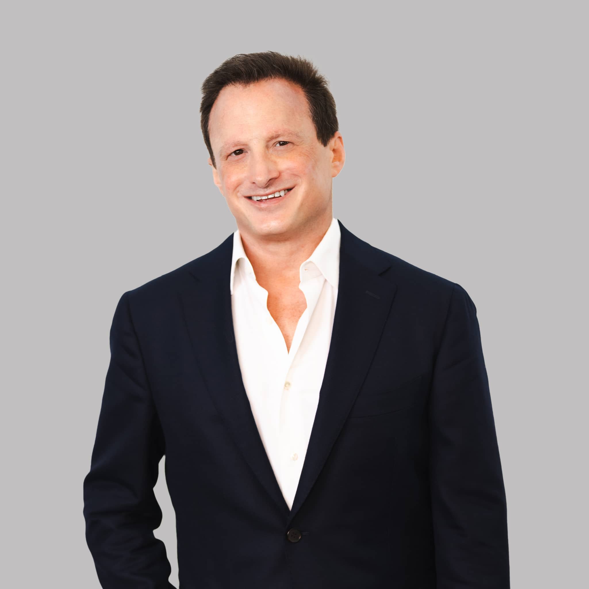 Justin Weiss » KWP Real Estate