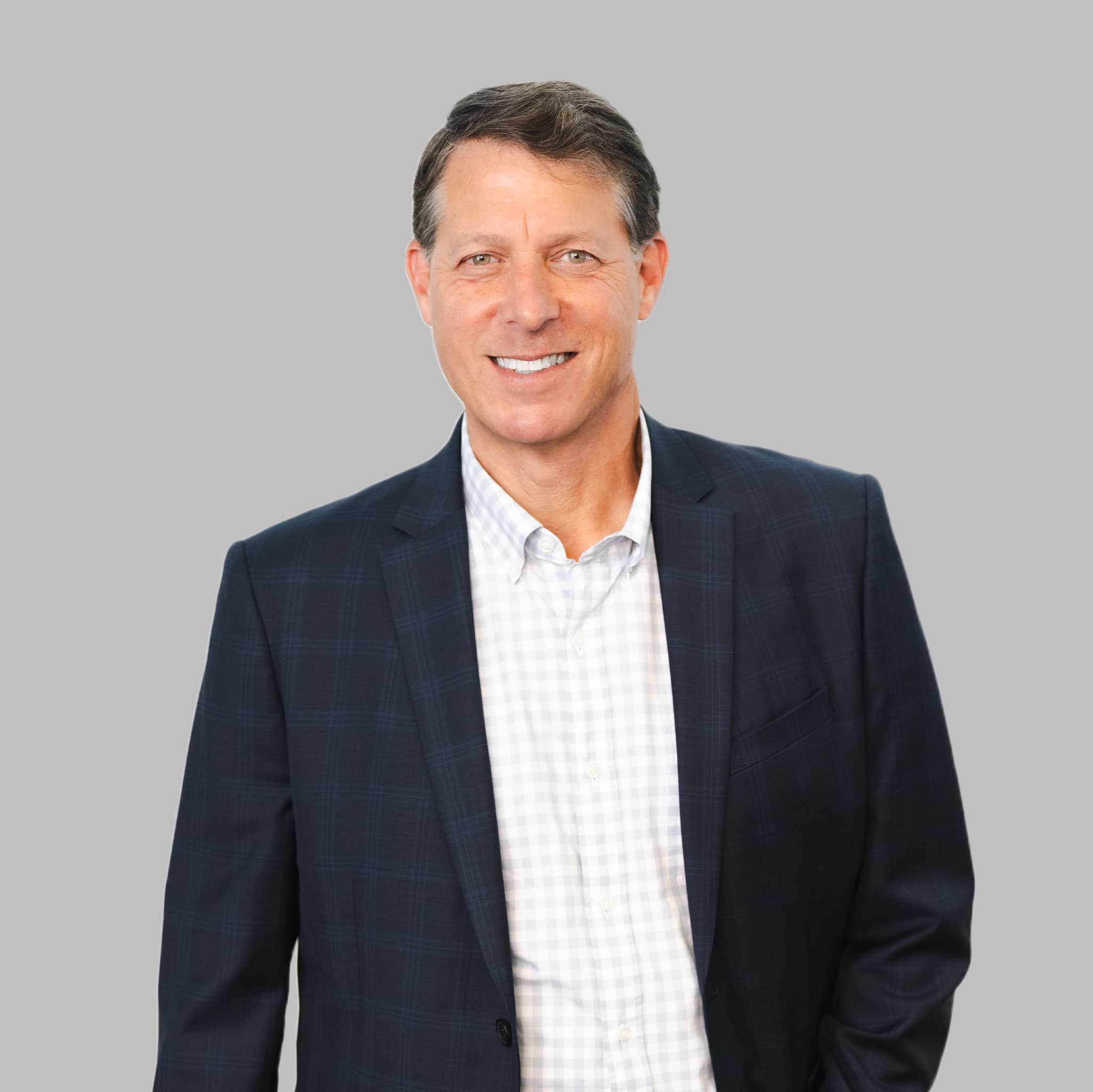 Lee Shapiro » KWP Real Estate